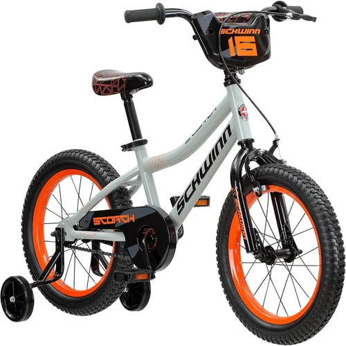 Complete E-Bike for Kids Buying Guide 2026 - EV Kids Garage